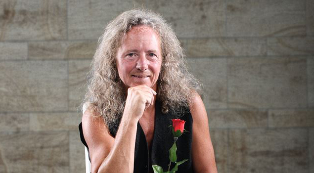 fischi – Blind Date Musik